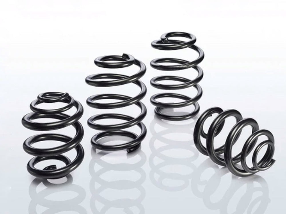 AVR Range Rover Velar Suspension Lowering Spring Set 35mm SUPPLIED